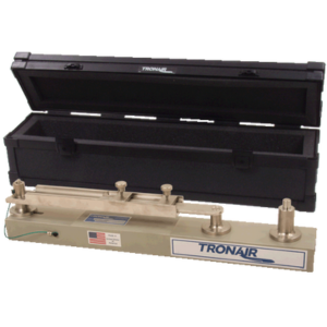Actuator Adjustment Tools | Tronair