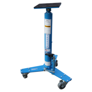 Battery Lifts | Tronair