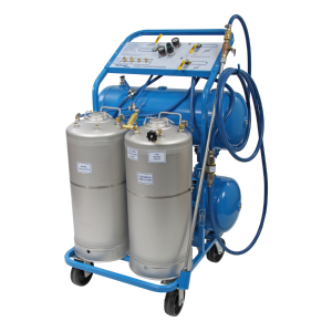 Aircraft Compressor Wash Equipment | Shop for Aircraft Engine Wash ...