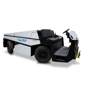 Aircraft Tugs | Explore Pushback Tugs & Airport Tug Tow Tractors ...