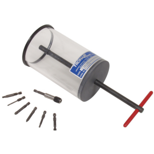 Aviation Fuel Tester | Buy an Aircraft Fuel Sampler & Fuel Testing ...