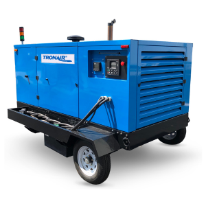 Aircraft Ground Power Units | GPU & Rectifiers - Tronair – Translation ...