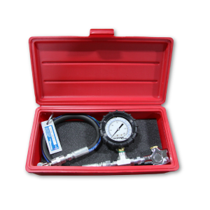 Landing Gear Maintenance Tools | Buy Aircraft Landing Gear Maintenance ...