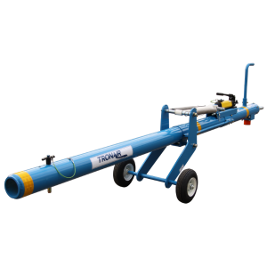 Multi-Head Aircraft Towbars | Shop Our ATA-9 Standard Multi-Head Towbar ...