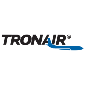 Multi-Purpose Carts | Tronair