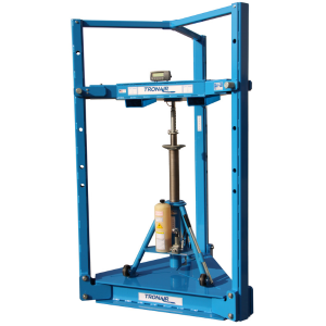 Portable Tripod Jack Proof Load Testers | Buy a Portable Digital Tripod ...