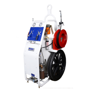 Aircraft Strut Servicing Tool | Purchase a Strut Service Tool for ...