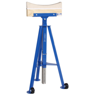 Aircraft Tail Stands | Buy Aircraft Stabilizer Stands & Tail Stands ...