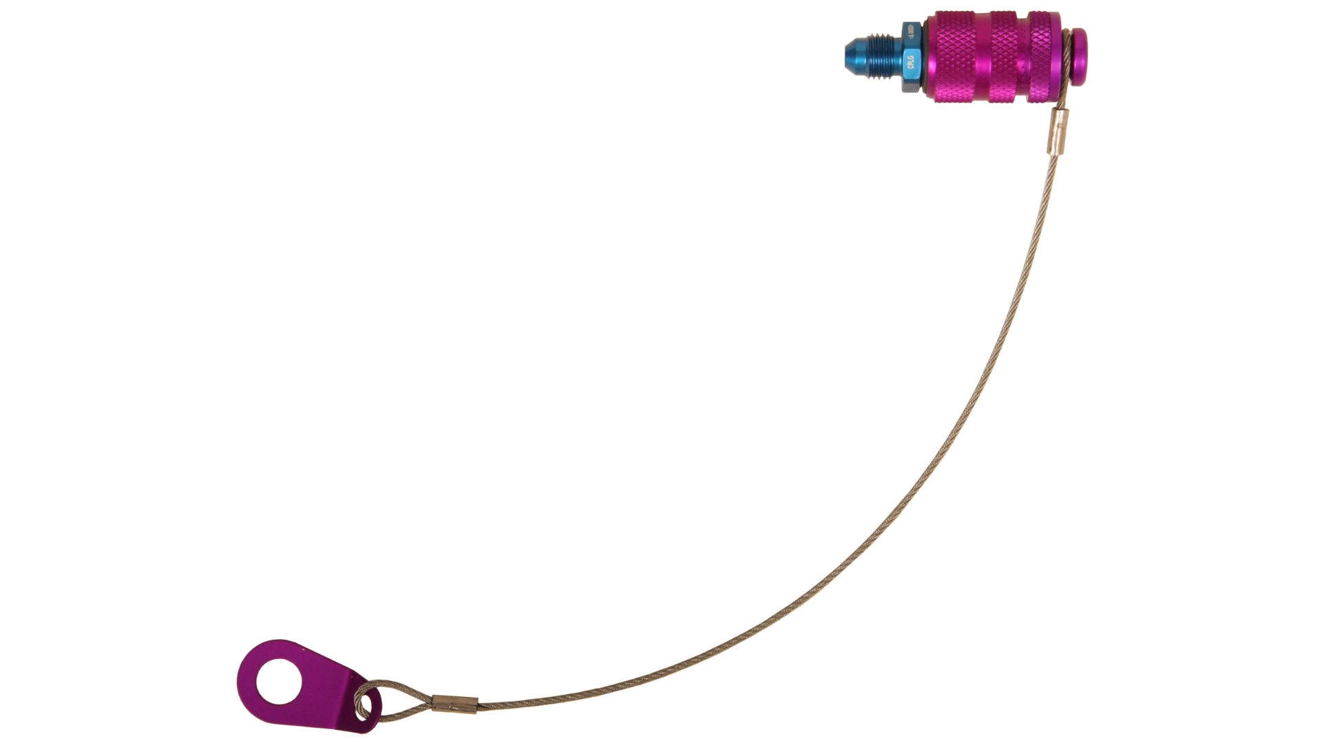 KHC-1012-A1 Superseded by KHC-1012-M | Tronair Ground Support Equipment